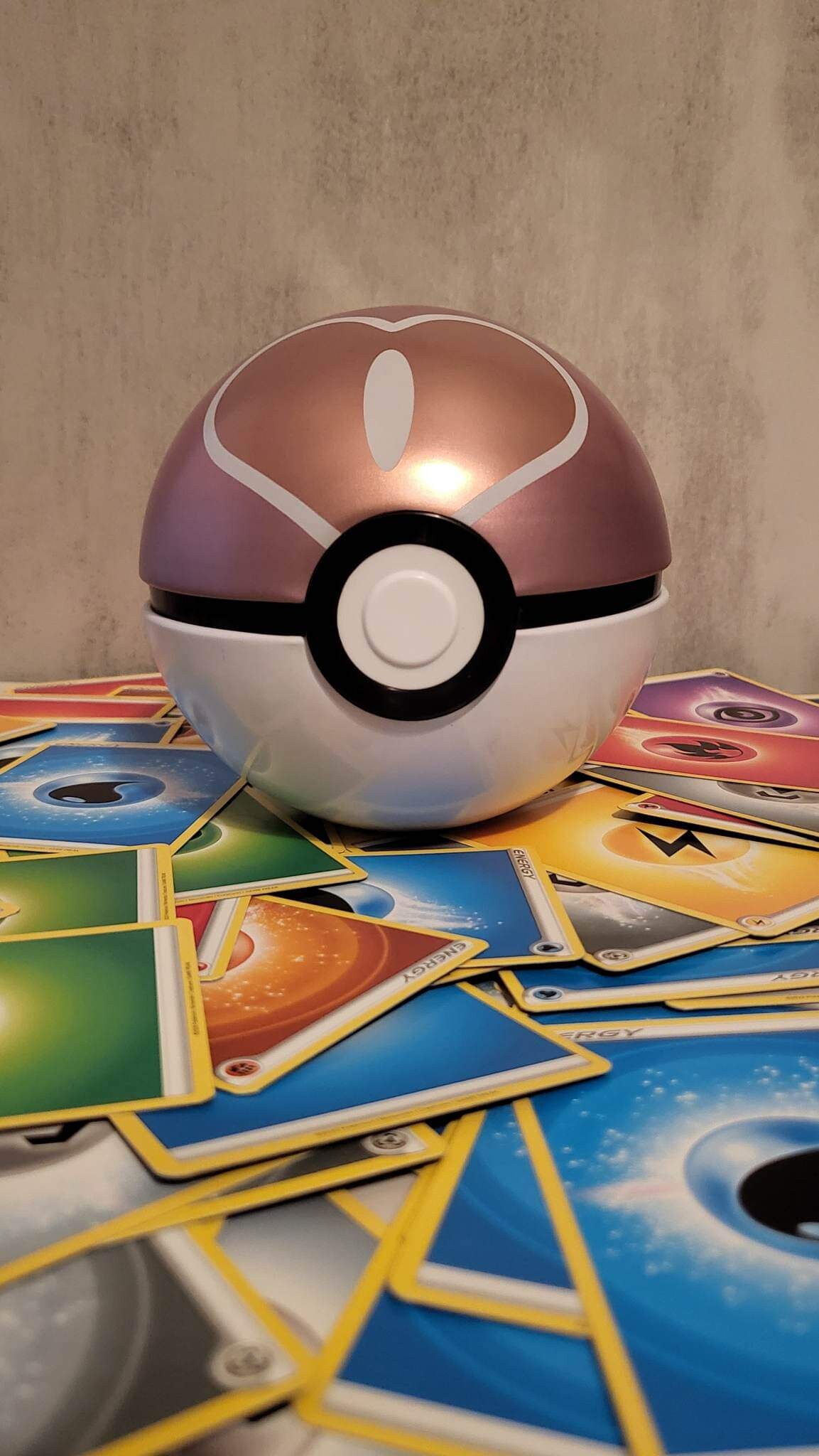 Pokemon Candle Video Game Themed Nerd Candle - Etsy