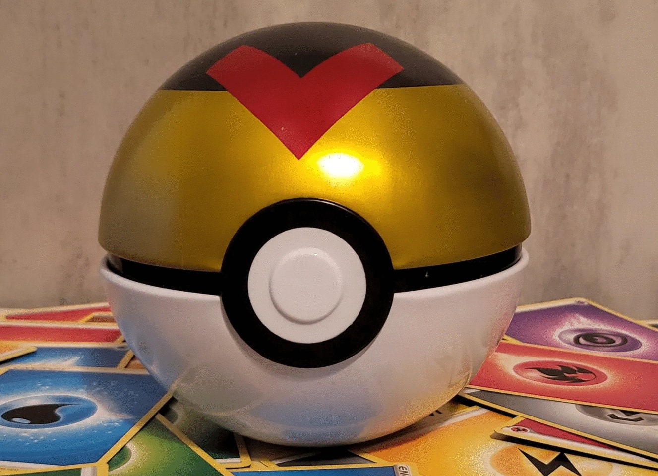 Pokemon Candle Video Game Themed Nerd Candle - Etsy