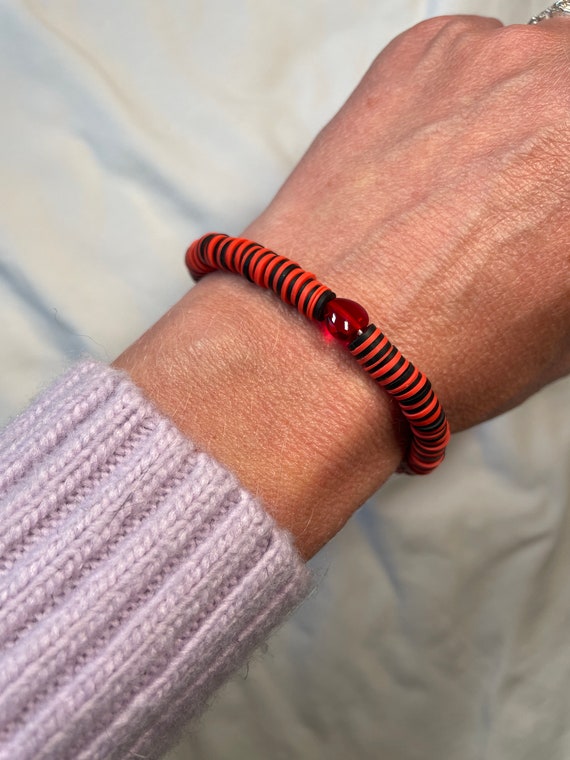 Preppy Spider-man | Etsy