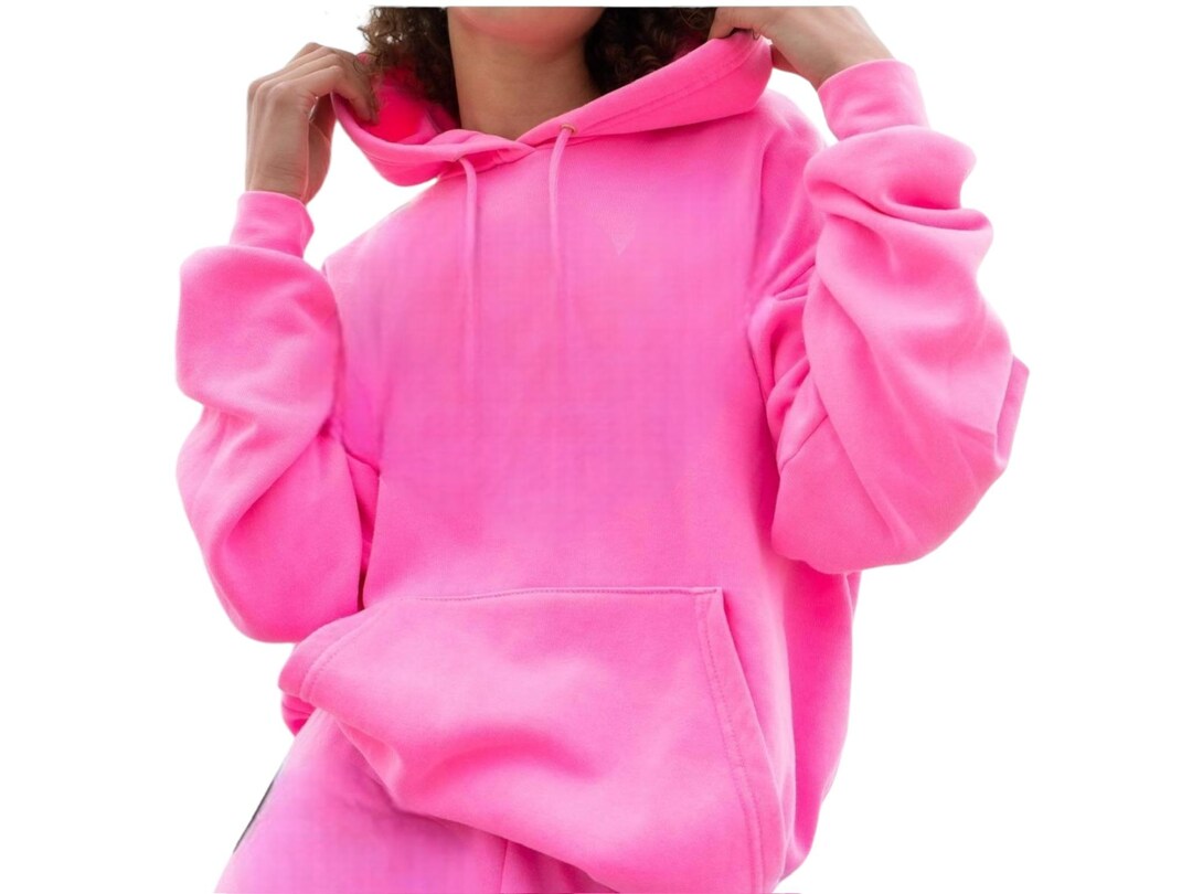 Phi MU Custom Sorority Inspire AV Logo Sweatshirt Hoodie. Chi Omega ...