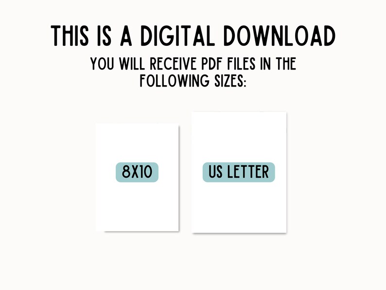 Berry Best Teacher Handprint Gift, Teacher Appreciation Handprint Art ...