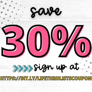 Spring Jokes for Kids, Cootie Catcher, Paper Fortune Teller, Printable ...