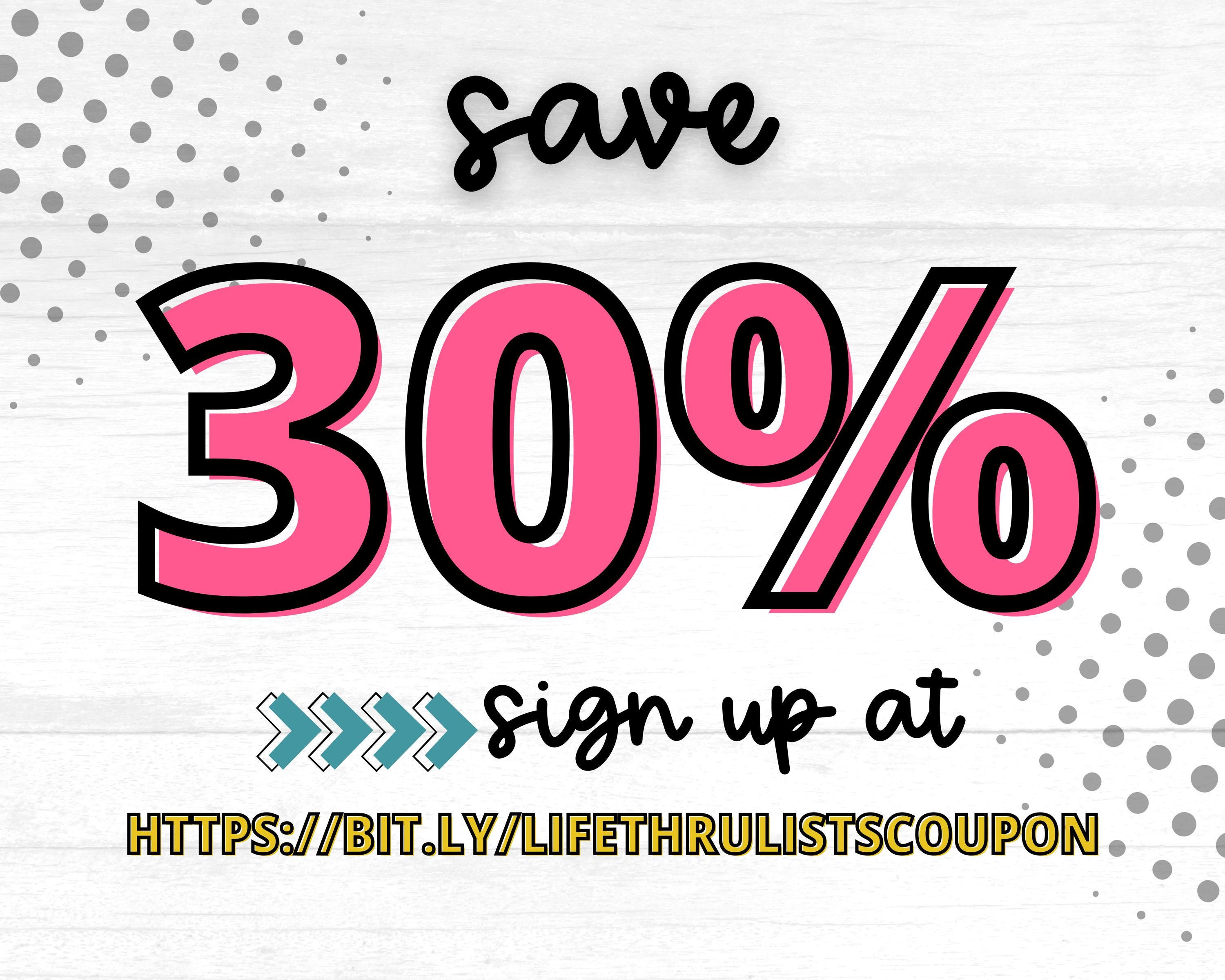 Joke Teller Cootie Catcher Bundle: Seasonal Jokes for Kids (PDF) - Etsy