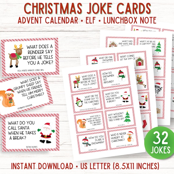 Lunch Box Cards - Etsy