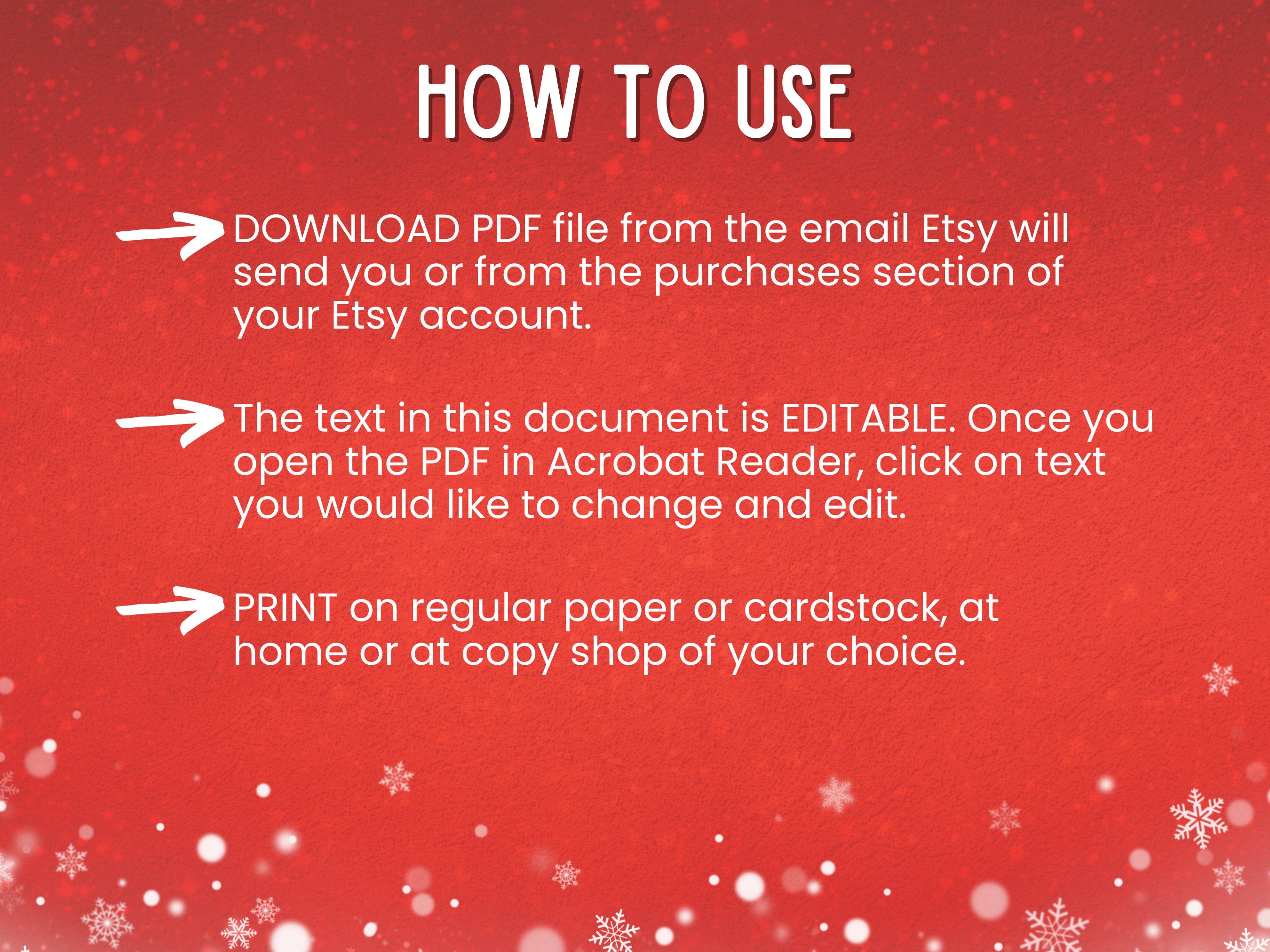 editable-elf-note-cards-printable-elf-note-template-etsy