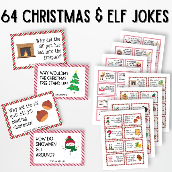 Jokes - Etsy