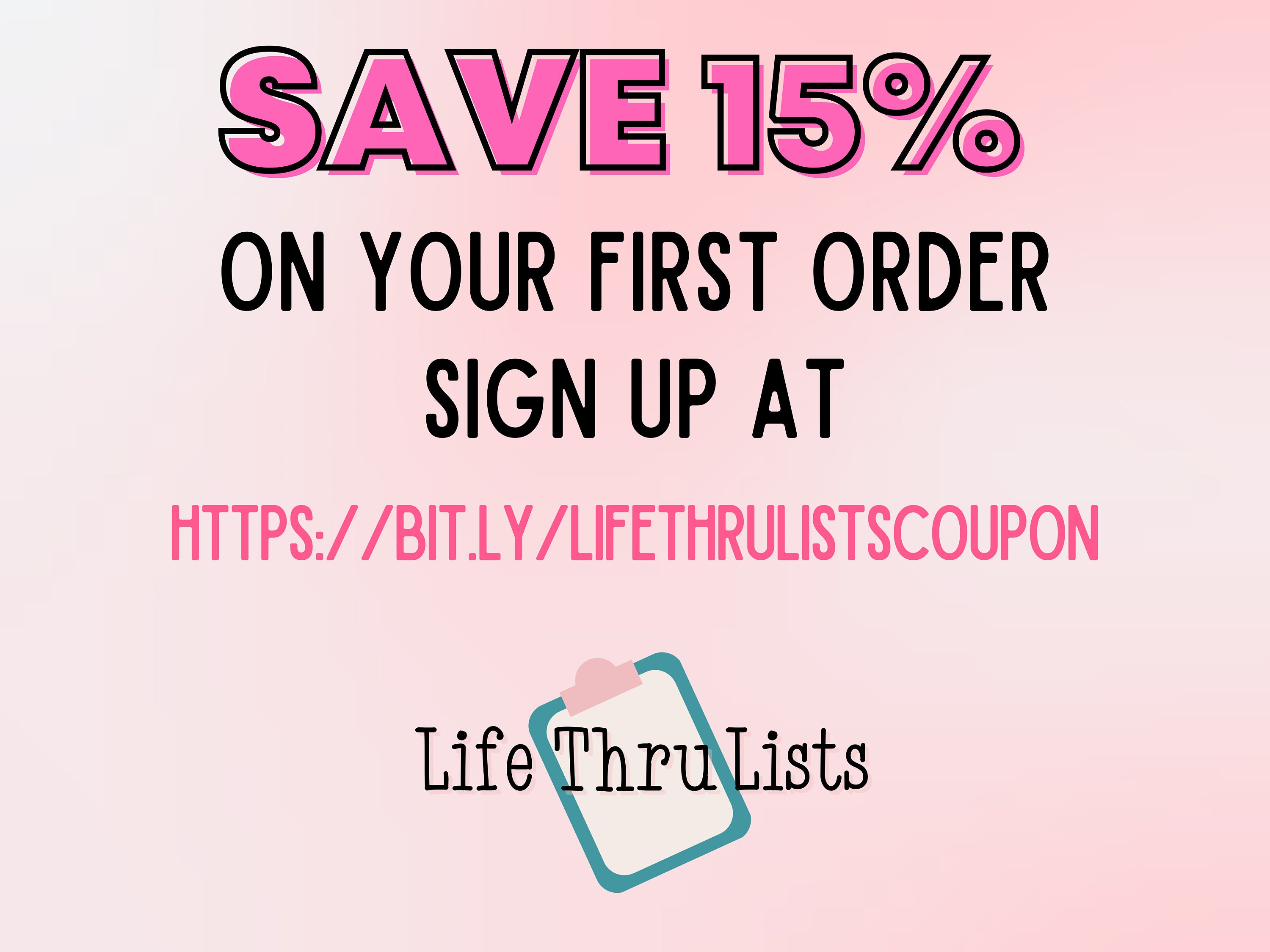 Printable Dinosaur Valentines for Kids Class, Dinosaur Valentine Card ...