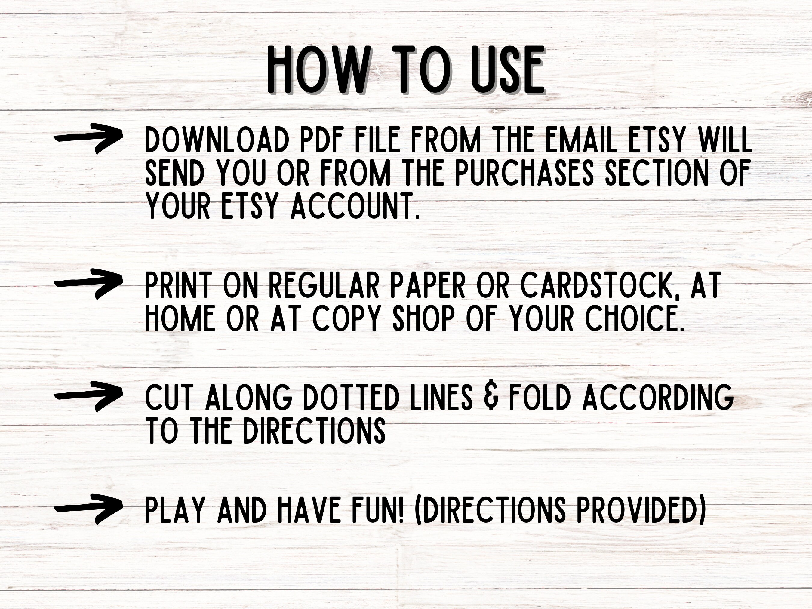 Thanksgiving Joke Teller Cootie Catcher, Paper Fortune Teller Printable ...