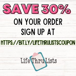 Editable Easter Egg Coupon, Easter Reward Tokens, Printable Easter Egg ...