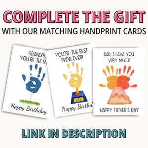 All About My Pops Printable, Fathers Day Printable Gift, Birthday Gift ...