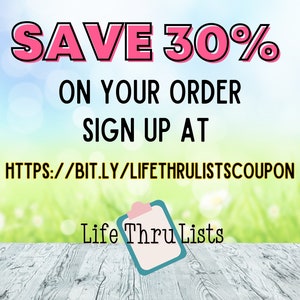 Spring Jokes for Kids, Cootie Catcher, Paper Fortune Teller, Printable ...