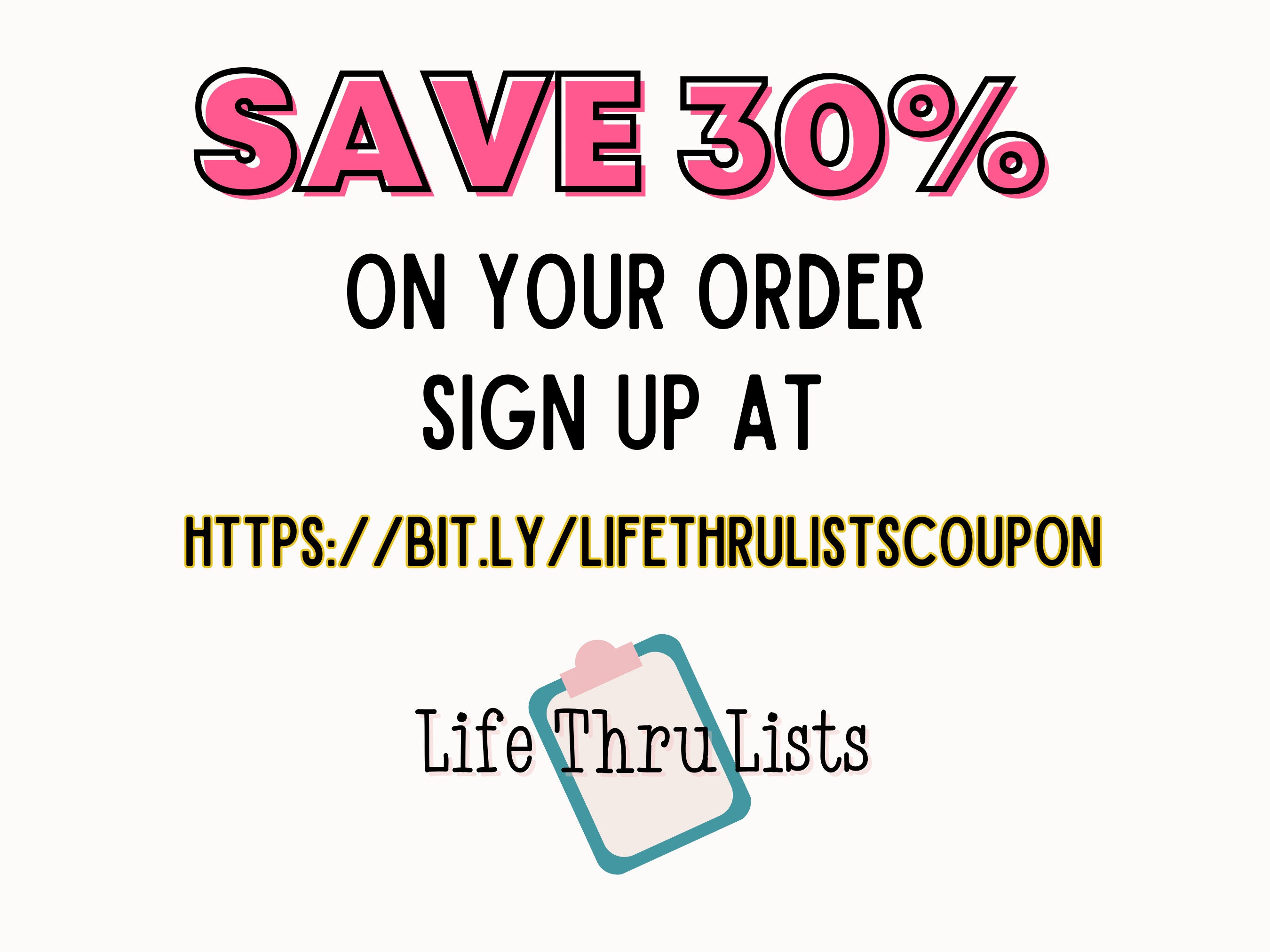 Berry Best Teacher Handprint Gift, Teacher Appreciation Handprint Art ...