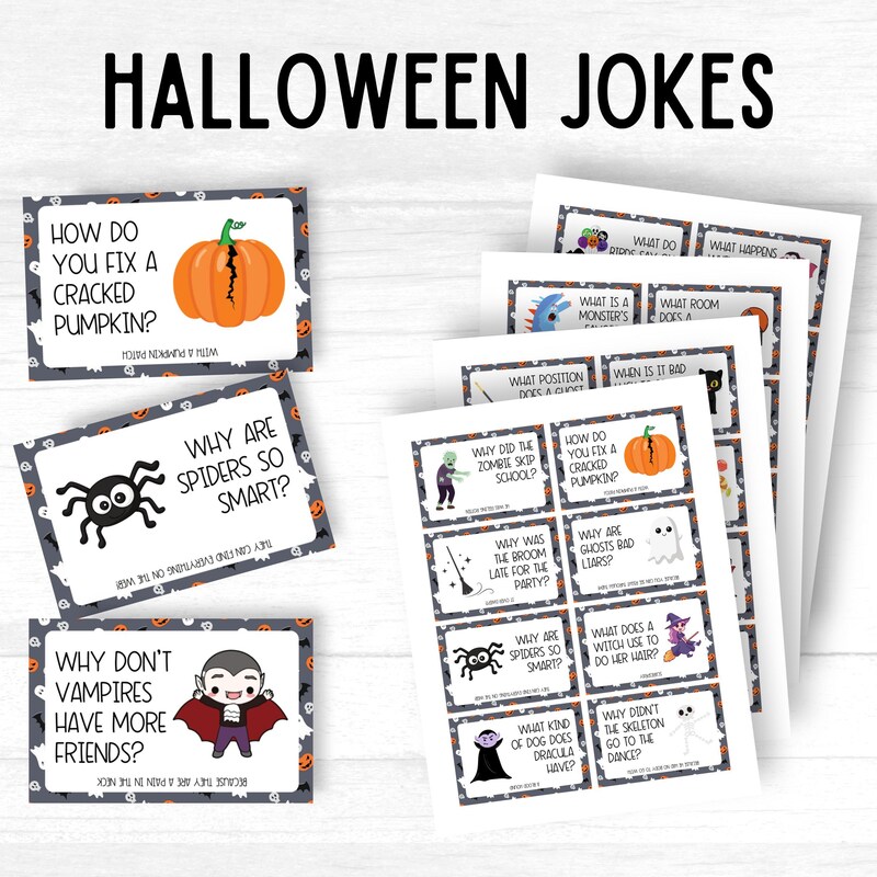 Lunch Box Cards - Etsy