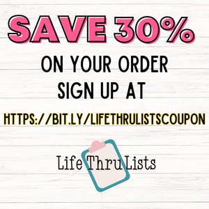 Spring Jokes for Kids, Cootie Catcher, Paper Fortune Teller, Printable ...