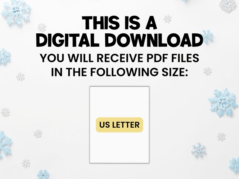 Printable Roll A Snowman Dice Game, Winter Activity for Kids, Classroom ...