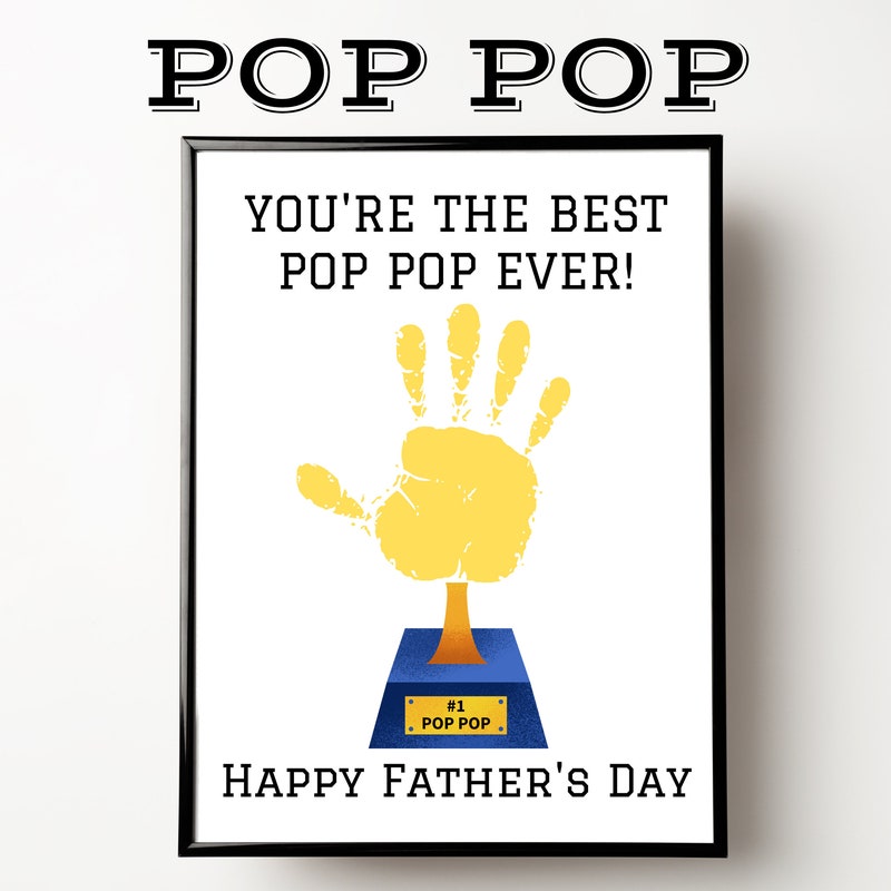 Pop Art for Kids - Etsy