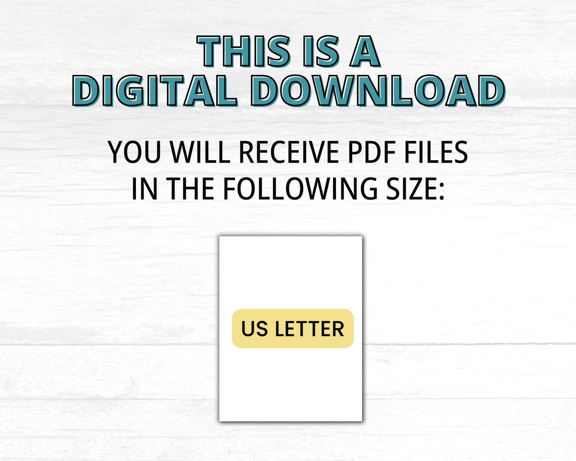 Joke Teller Cootie Catcher Bundle: Seasonal Jokes for Kids (PDF) - Etsy