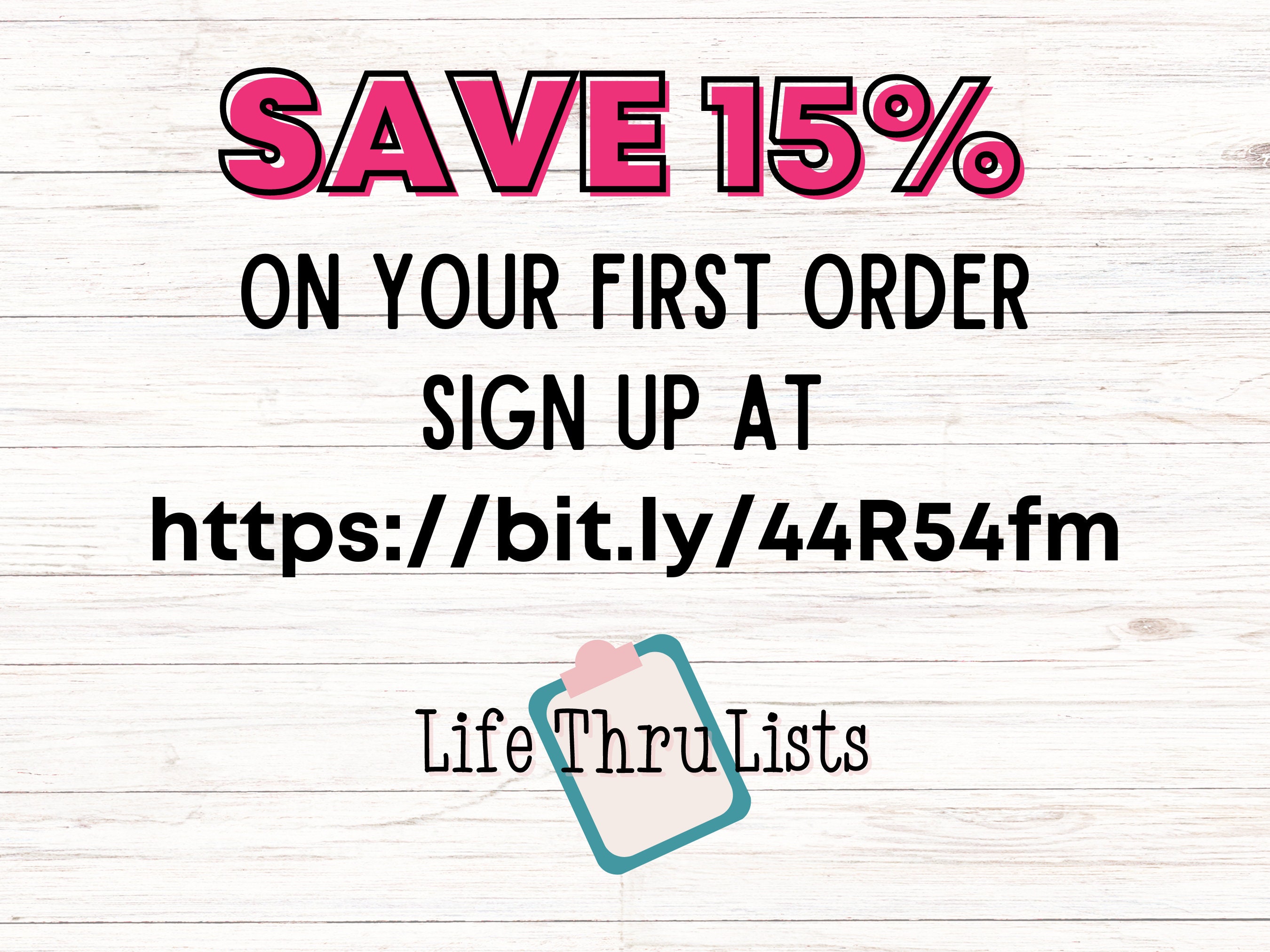 Thanksgiving Joke Teller Cootie Catcher Paper Fortune Teller - Etsy