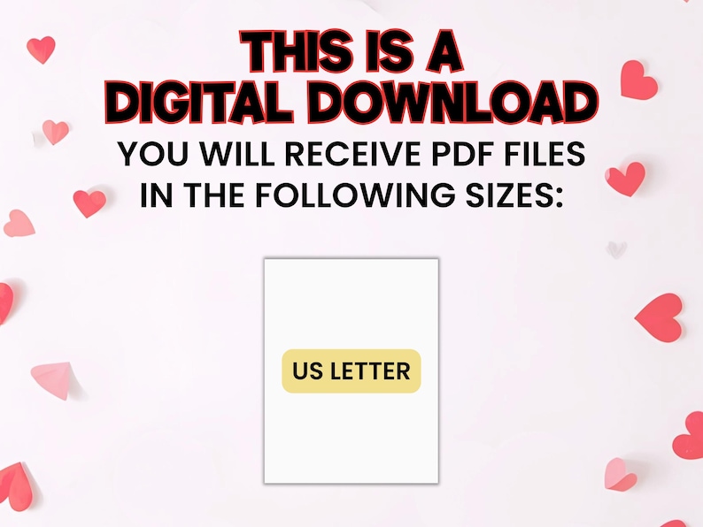 Editable Soccer Valentines Day Cards, Kids Soccer Valentine's Day Cards ...