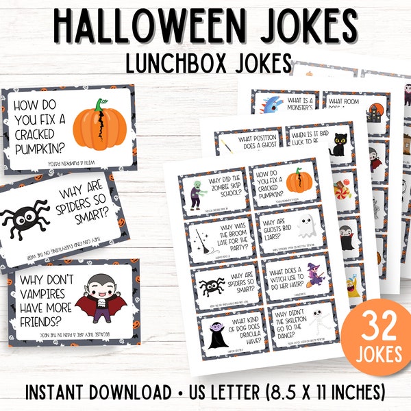 Printable Notes - Etsy