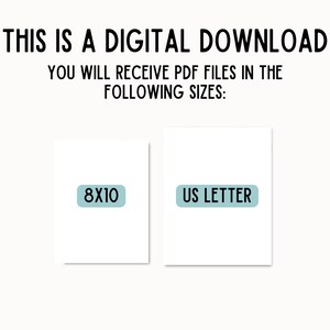 Dinosaur Handprint Art for Teacher, Teacher Appreciation Gifts,end of ...