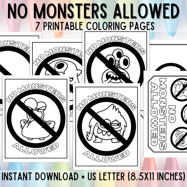 Difficult Coloring Pages - Etsy