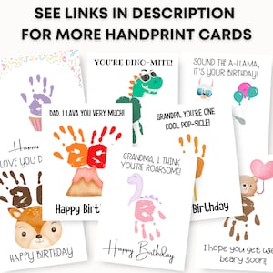 If Teachers Were Flowers I'd Pick You, Teacher Appreciation Handprint ...