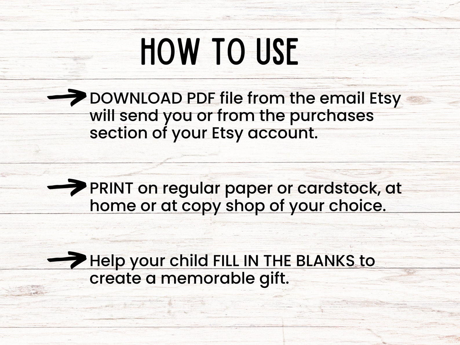 All About My Pops Printable, Fathers Day Printable Gift, Birthday Gift ...