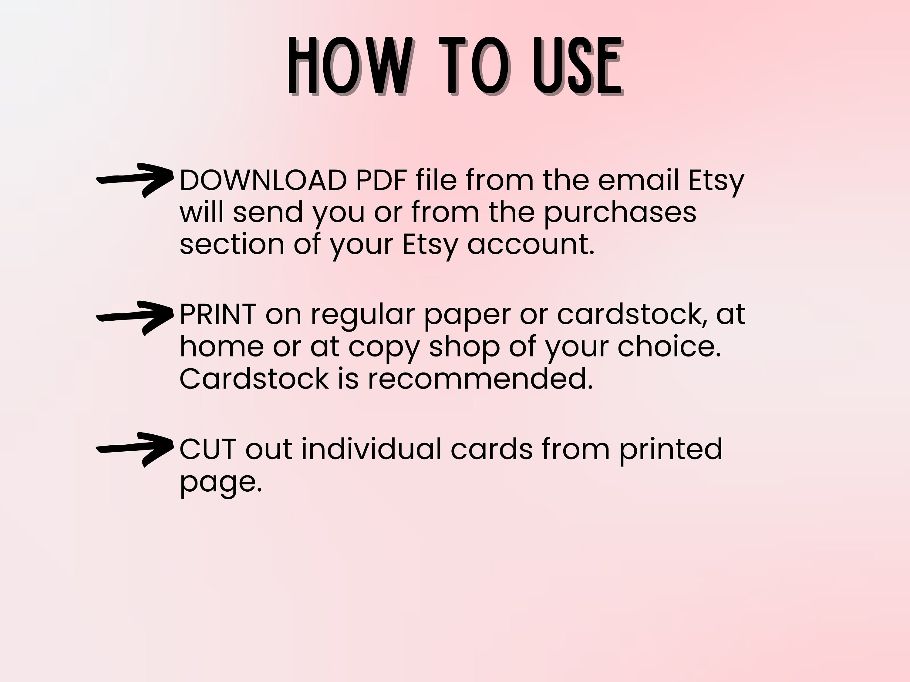 Printable Dinosaur Valentines for Kids Class, Dinosaur Valentine Card ...