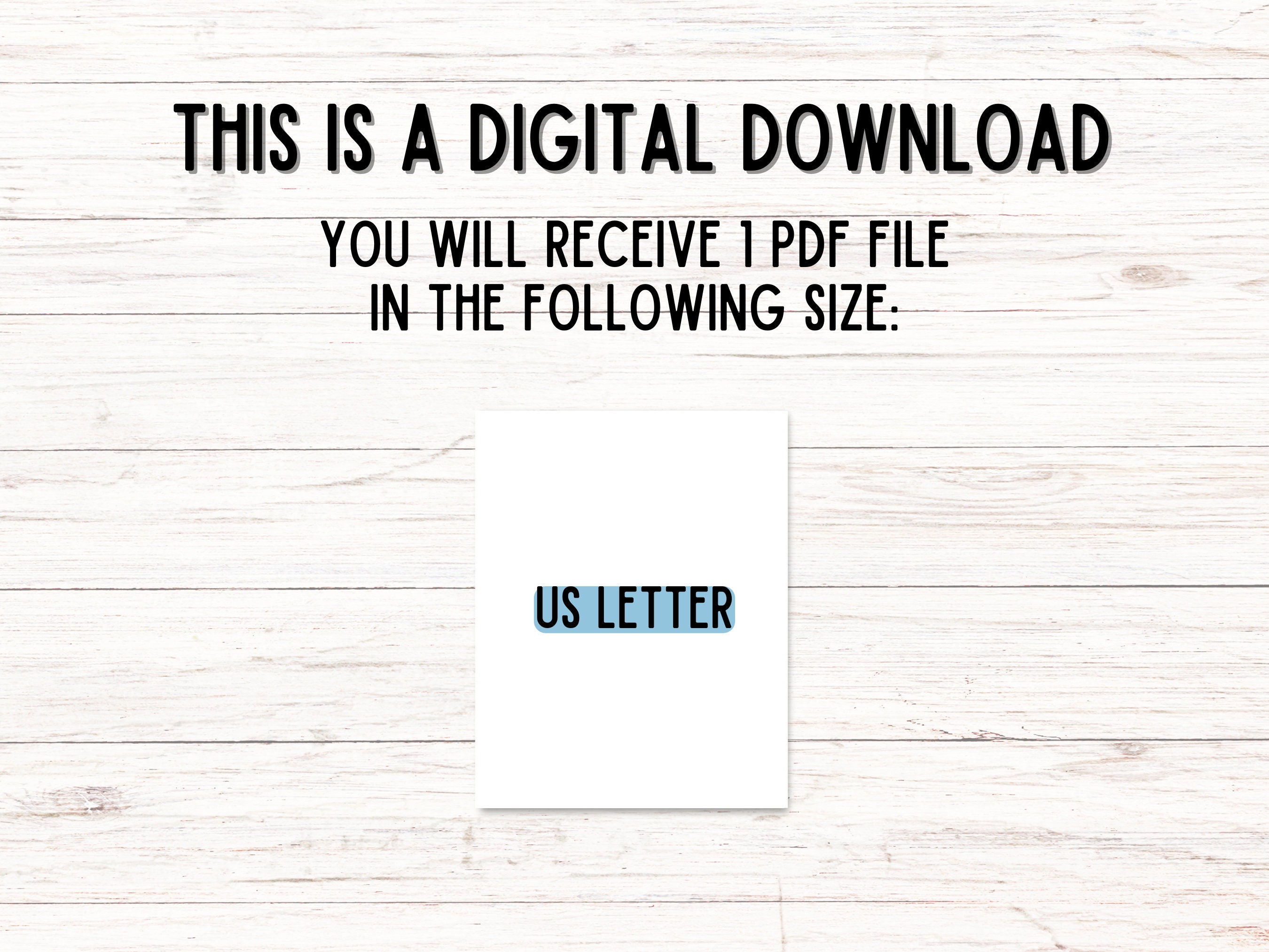 All About My Pops Printable, Fathers Day Printable Gift, Birthday Gift ...