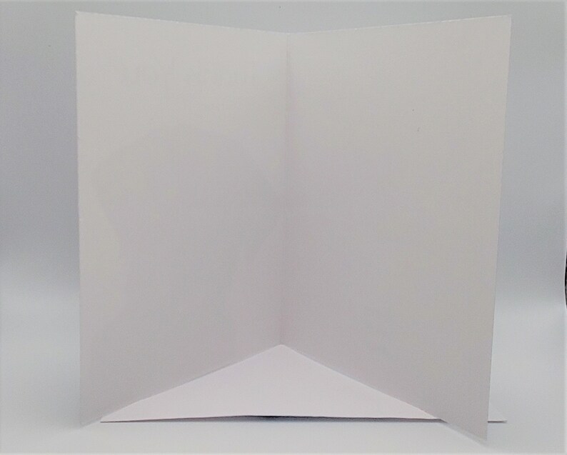 Golden Retriever Thank You Card Single Card Pack of 3 or 6 - Etsy