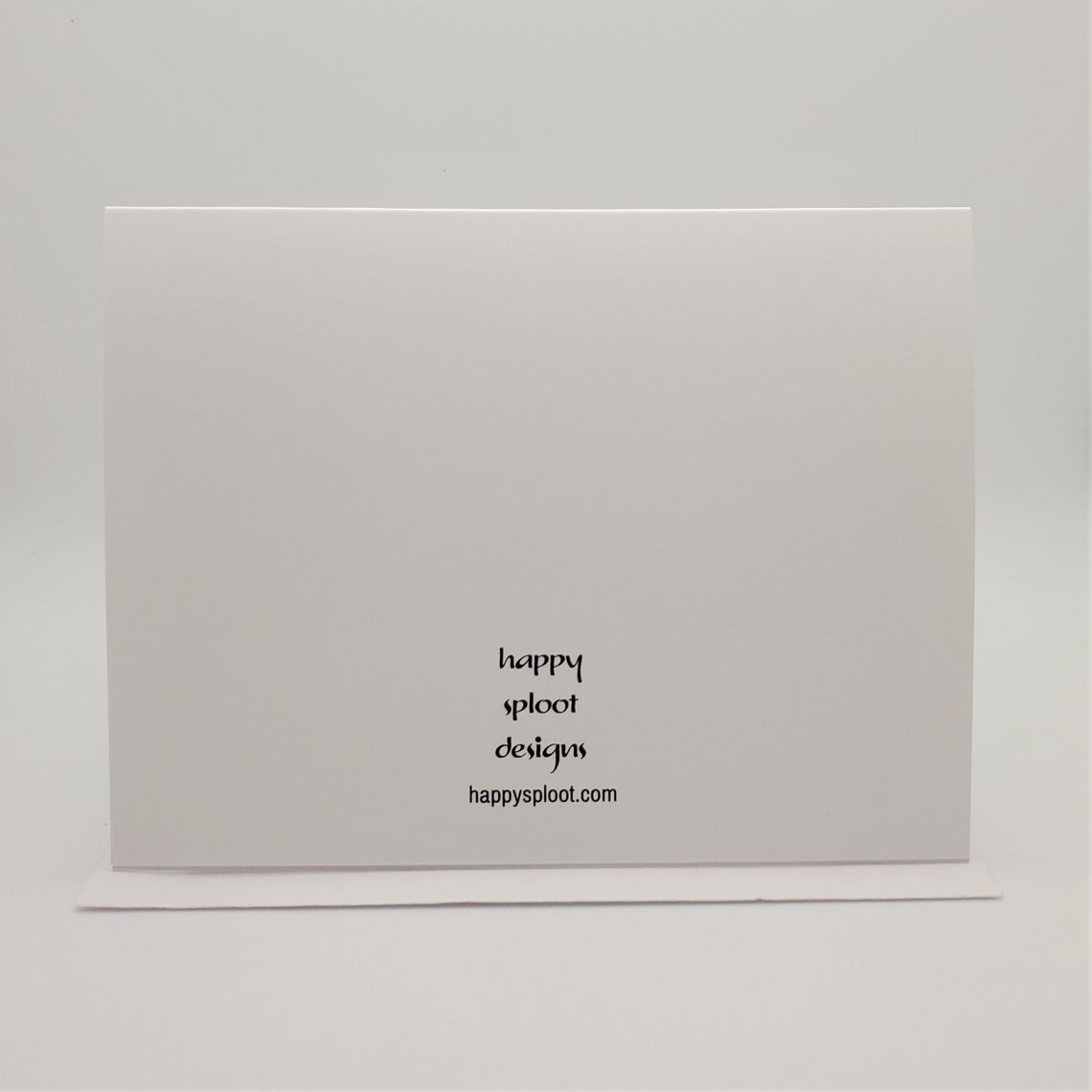 Pit Bull Terrier Love Valentine Anniversary Card Single Card - Etsy