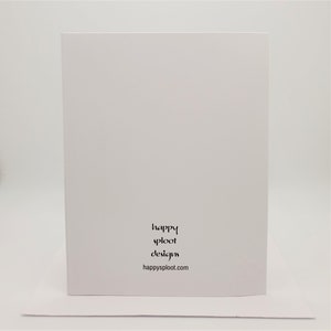 Bichon Frise Congrats on Graduation Card, Bichon Frise Dog Gift Card ...