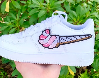 Marijuana Leaf Iron on Patch, Patches, Patches Iron on ,embroidered ...