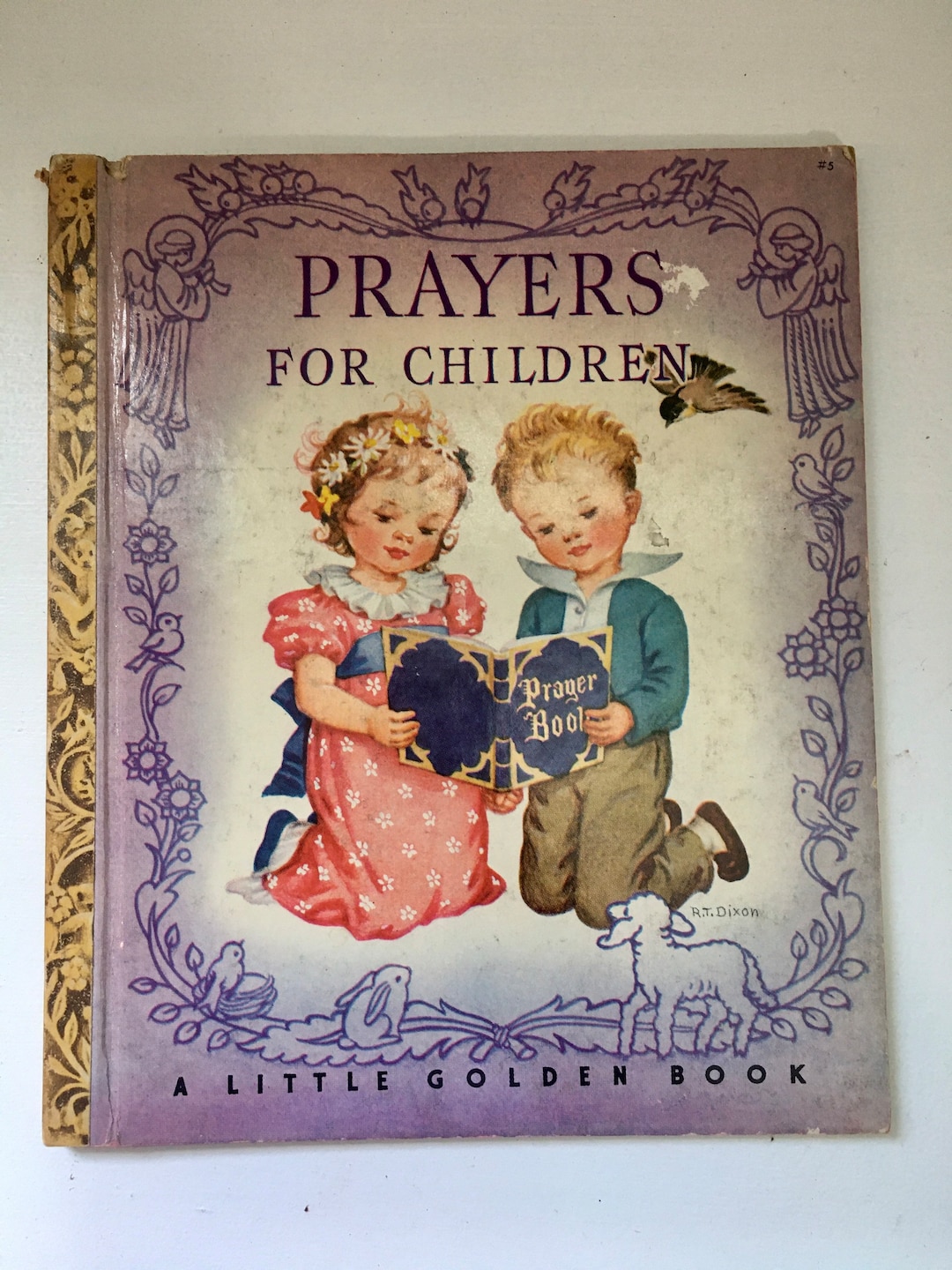 Vintage Empty Book Covers Old Book Covers for Junk Journals Vintage ...