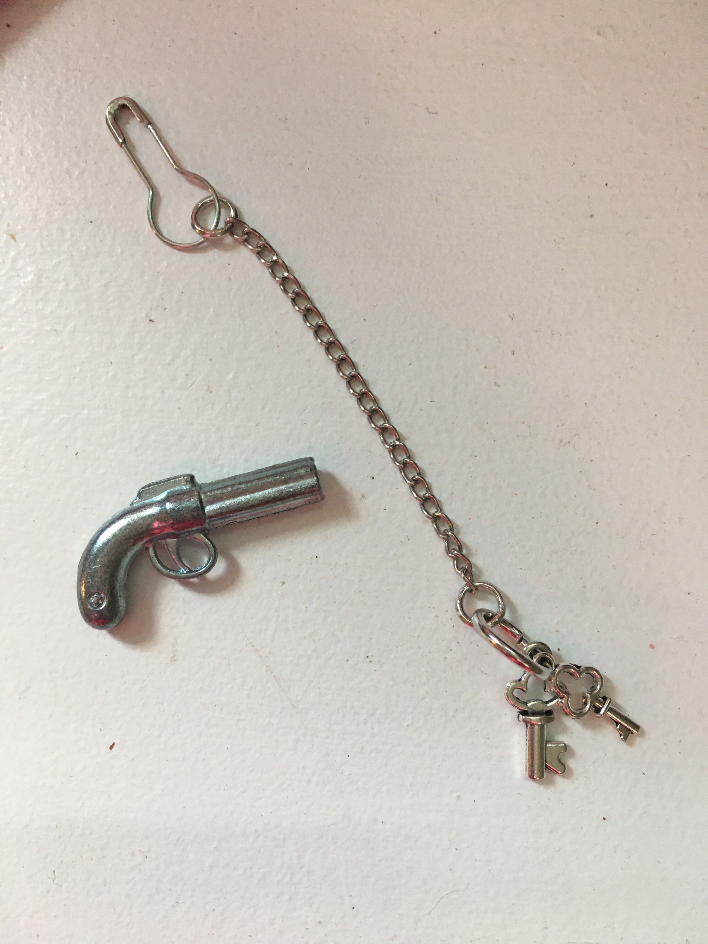 Crime Junkie Junk Journal Kit True Crime Junk Journal True - Etsy