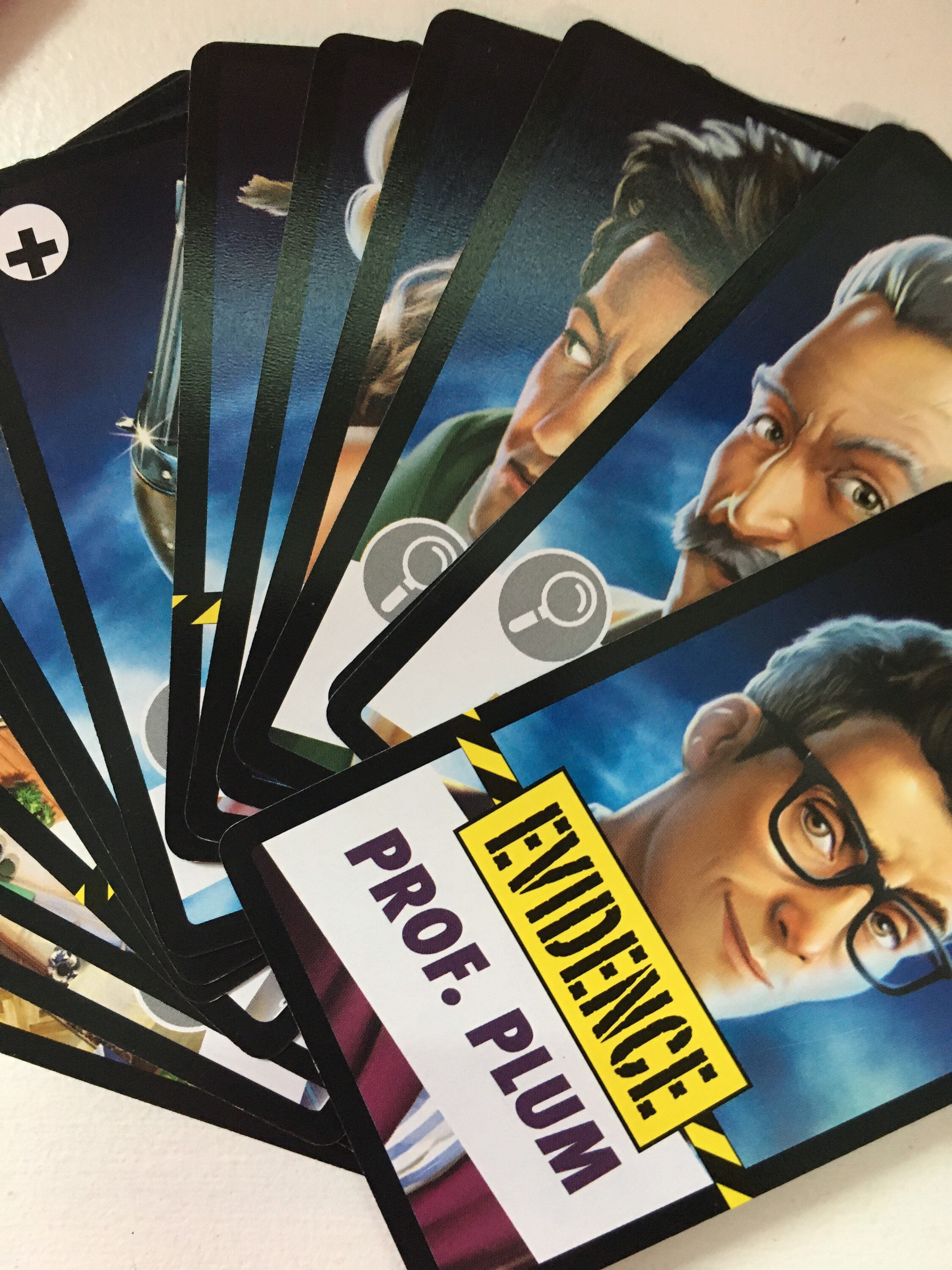 Crime Junkie Junk Journal Kit True Crime Junk Journal True - Etsy