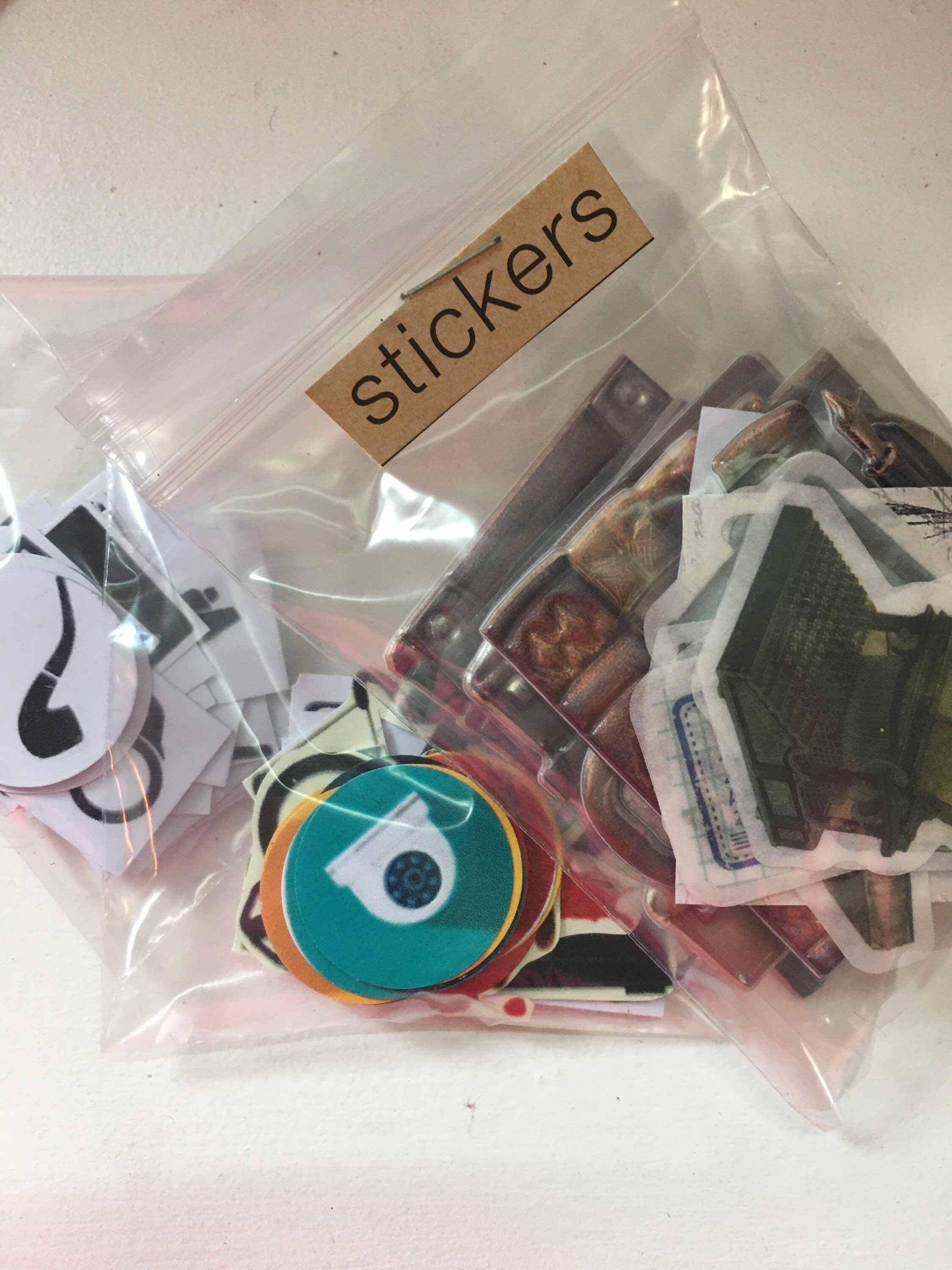 Crime Junkie Junk Journal Kit True Crime Junk Journal True - Etsy