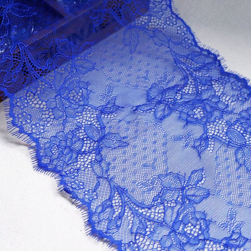 Lace Panels - Etsy