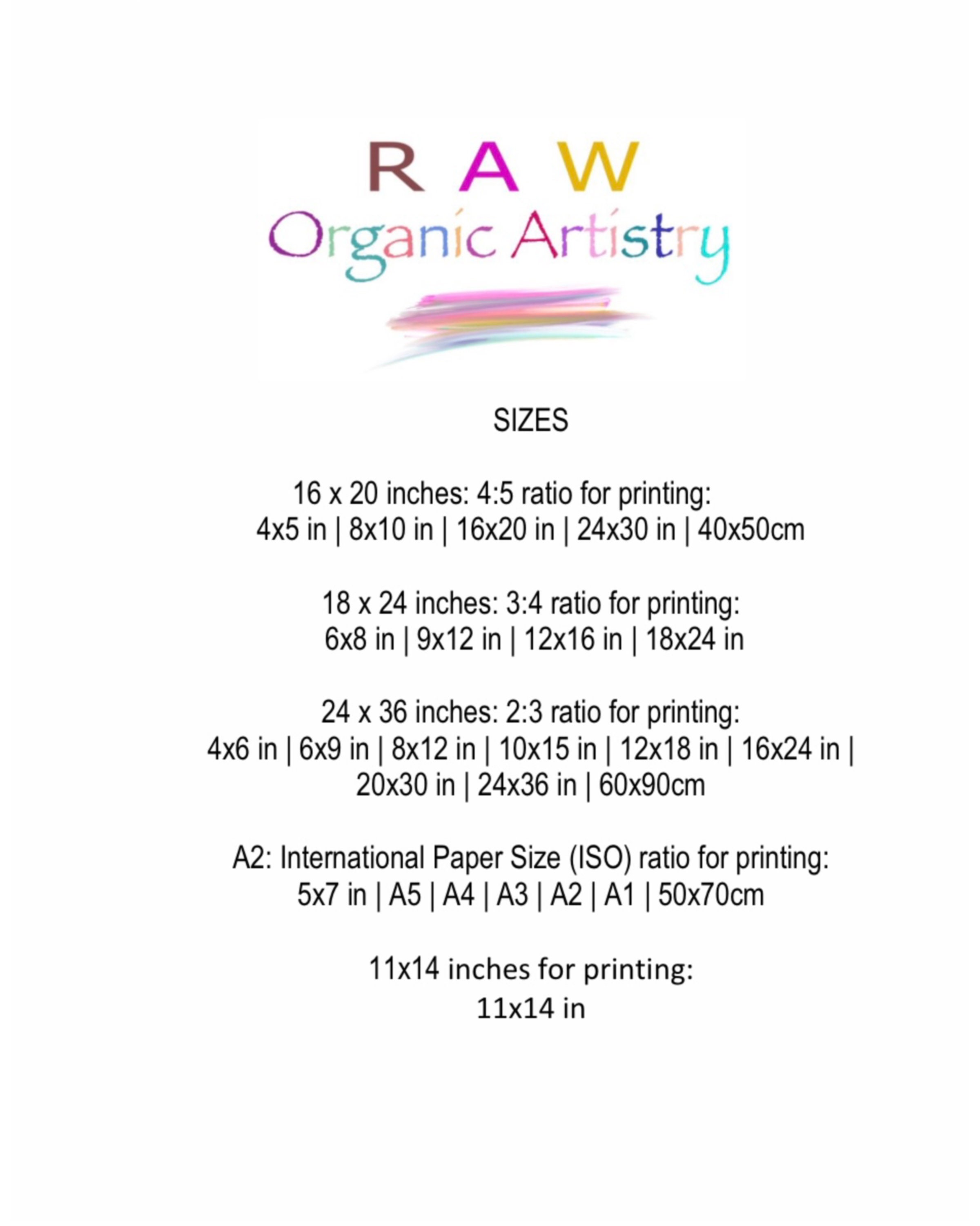 Le Jardin V2, Le Jardin Print, French Poster, Abstract Print, Botanical ...