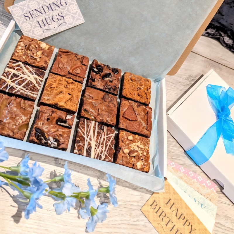 Small Token Thank You - Etsy UK