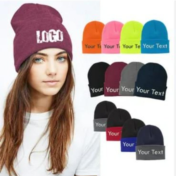 Toque - Etsy