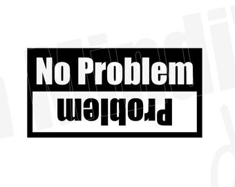 Wash Your Hand No Seriously SVG, PNG & DXF - Etsy