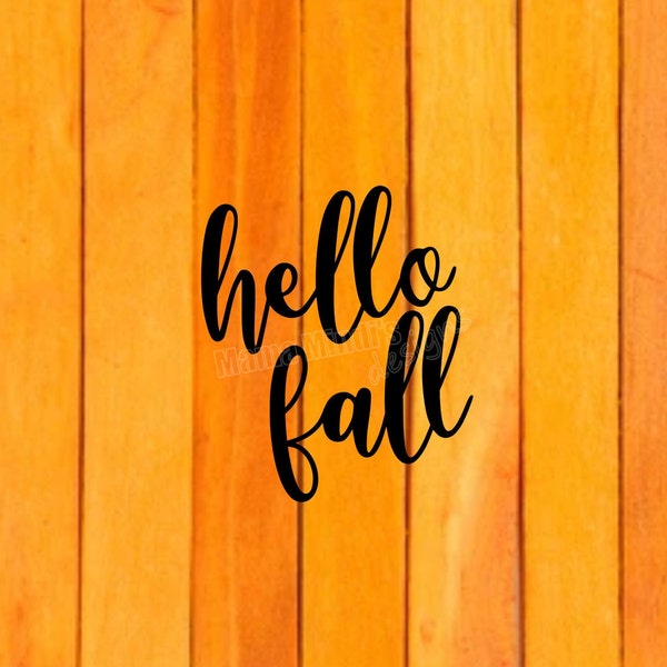 Jesus Hello Svg - Etsy