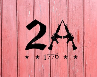 2a Flag Svg - Etsy UK