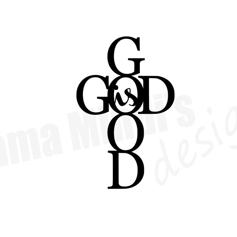 Good for the Ghost - Etsy