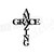 God is Greater Than the Highs and the Lows Cross SVG & PNG - Etsy
