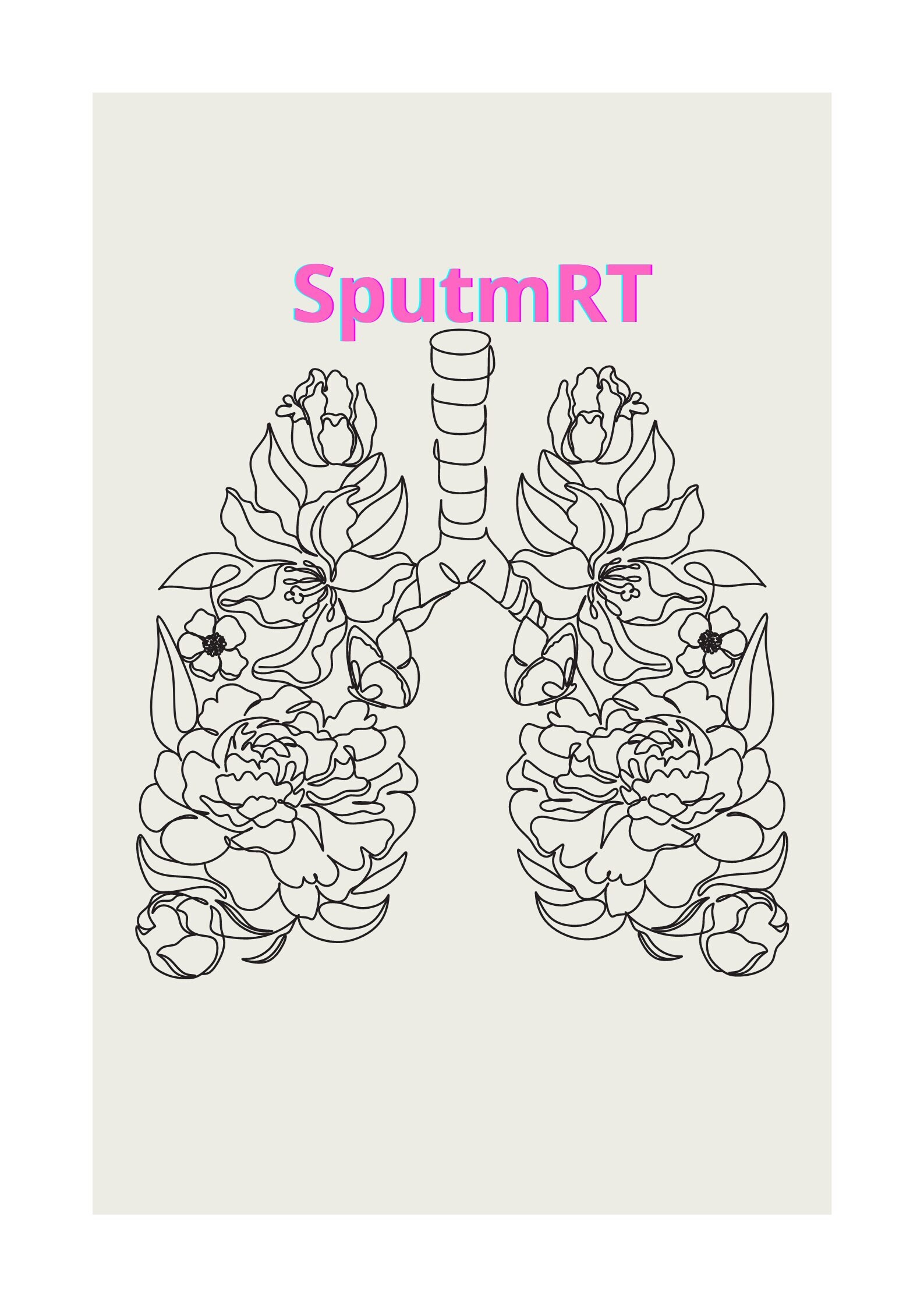 MDI Step by Step - Etsy