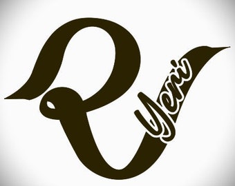 Red Velvet: Seulgi SVG - Etsy