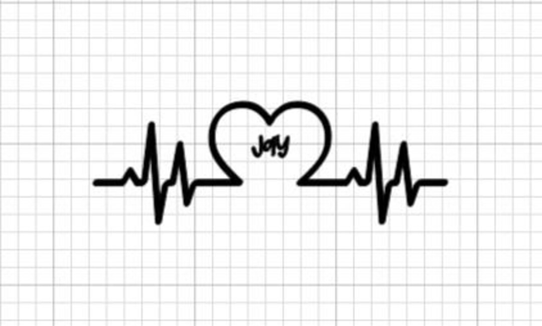 ENHYPEN: Jay - SVG - Etsy